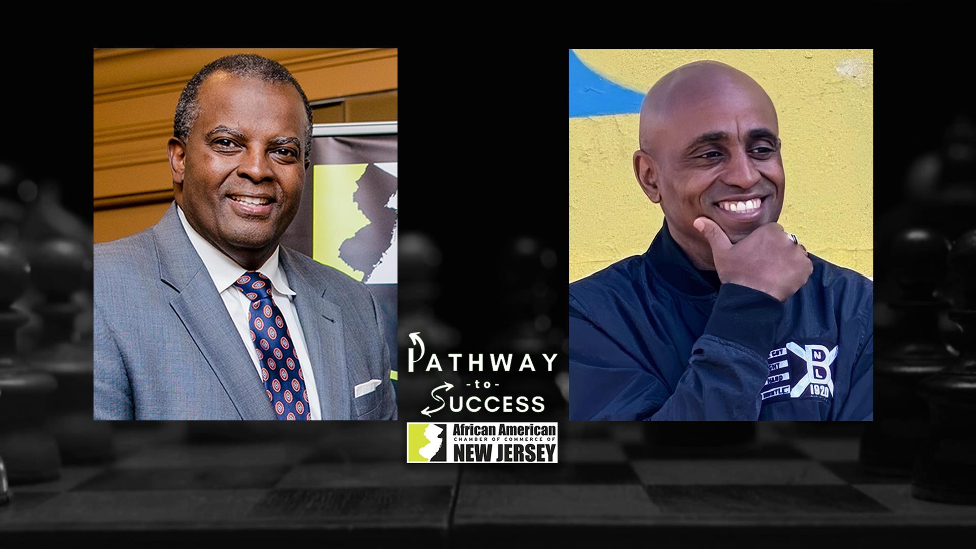 Triple Play: Development, Sports and History come home to NJ | Pathway ...