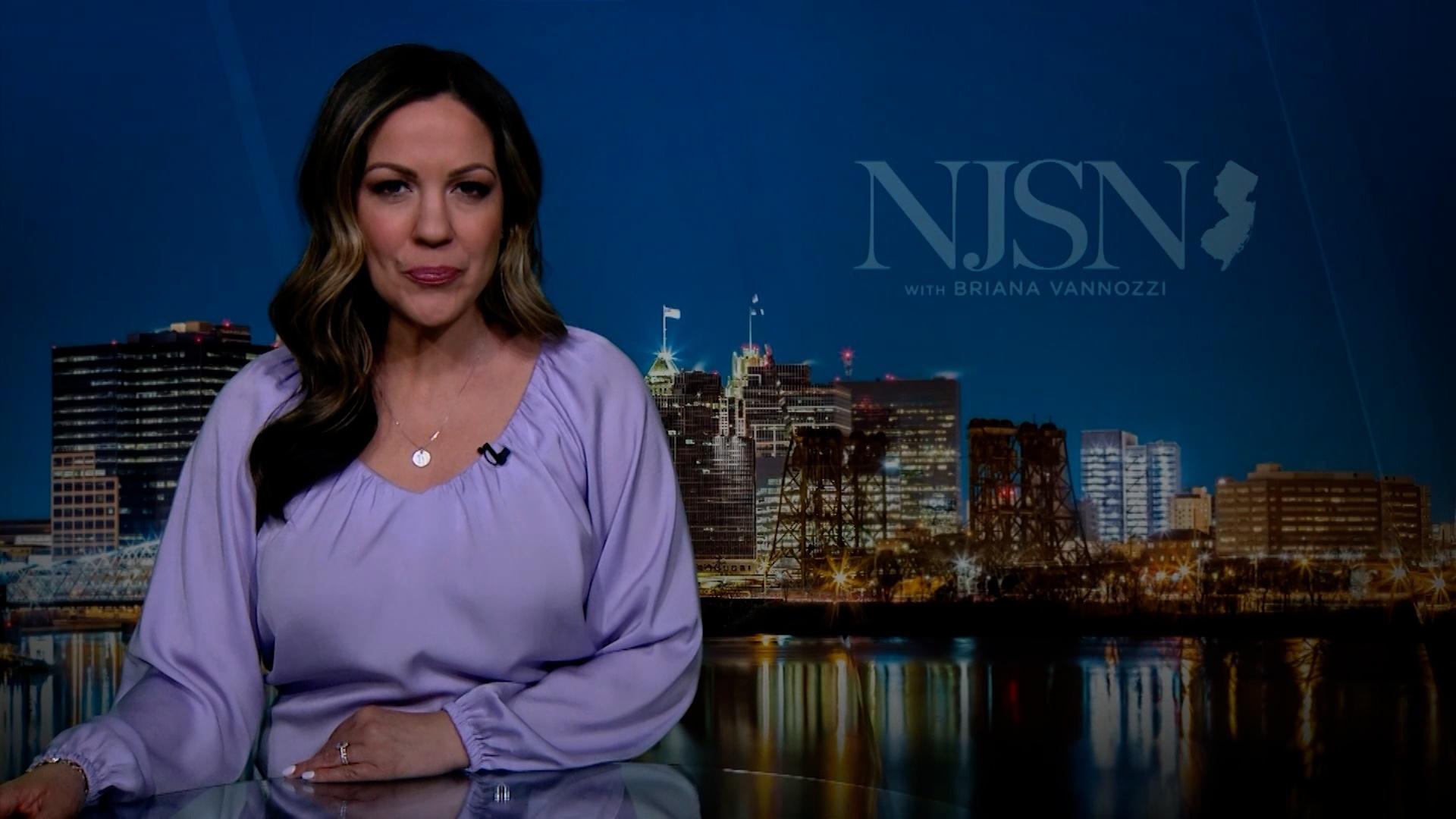 NJ Spotlight News: April 23, 2025 | NJ Spotlight News | NJ PBS
