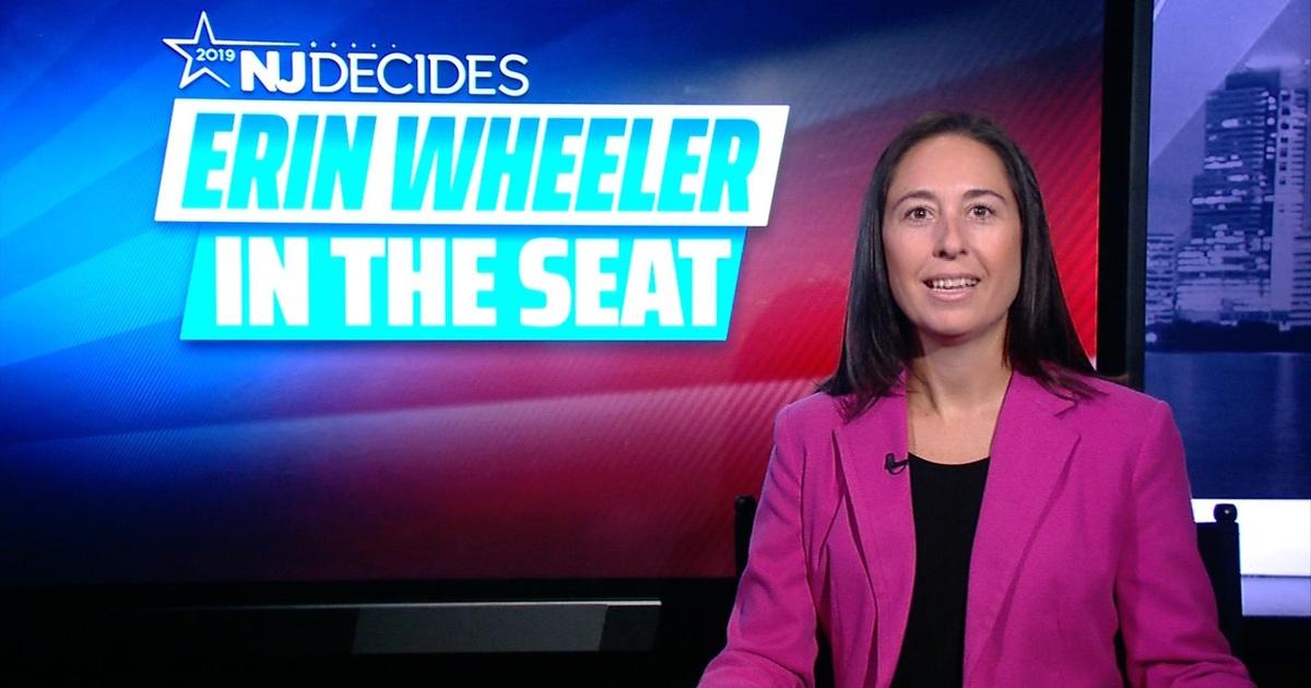 NJTV News | Erin Wheeler | PBS