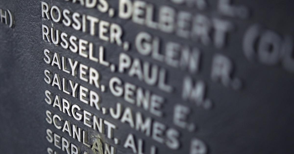 Idaho Experience | Preview of "Remembering the Sunshine Mine Disaster ...