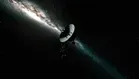 The Farthest | The Farthest -- Voyager in Space | PBS