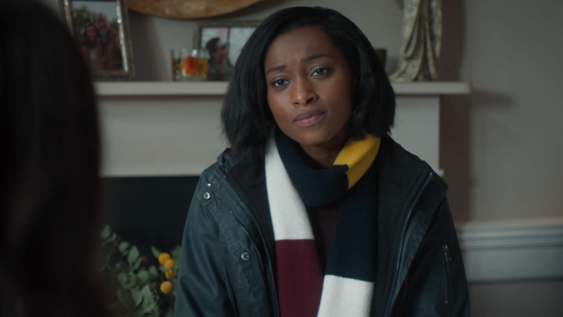 Scene | Guilt | THIRTEEN - New York Public Media