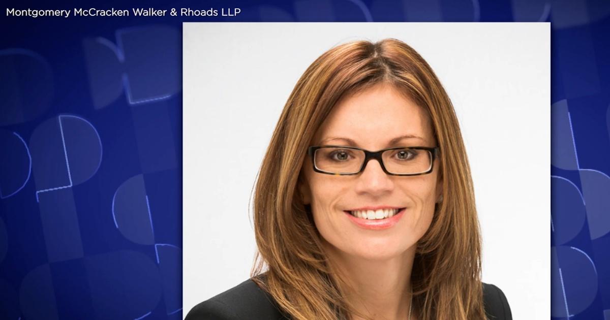 NJ Spotlight News | US Senate confirms Georgette Castner as federal ...