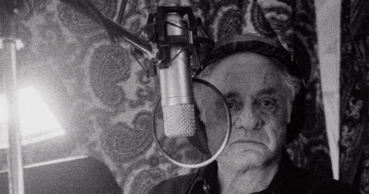 Country Music | Johnny Cash: His Legacy | Episode 8 | WTTW