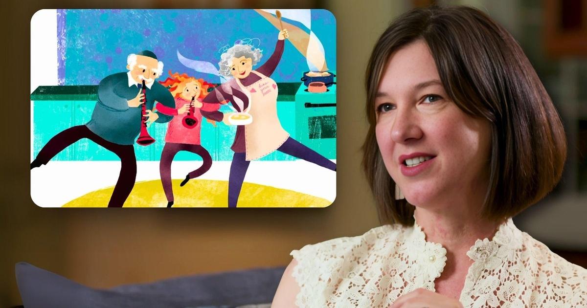 AHA! A House for Arts | Exploring Albany’s Creative Scene: Kyra Teis ...
