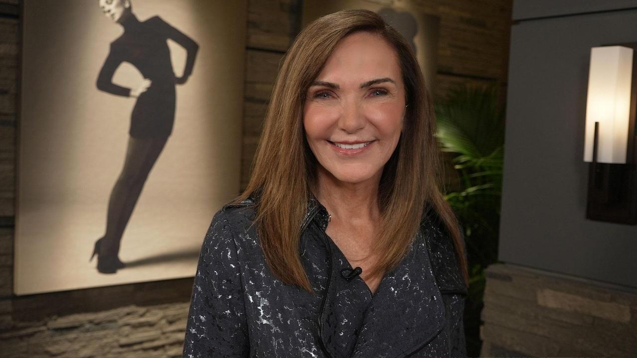 Fit 2 Stitch | All Episode Broadcast Times