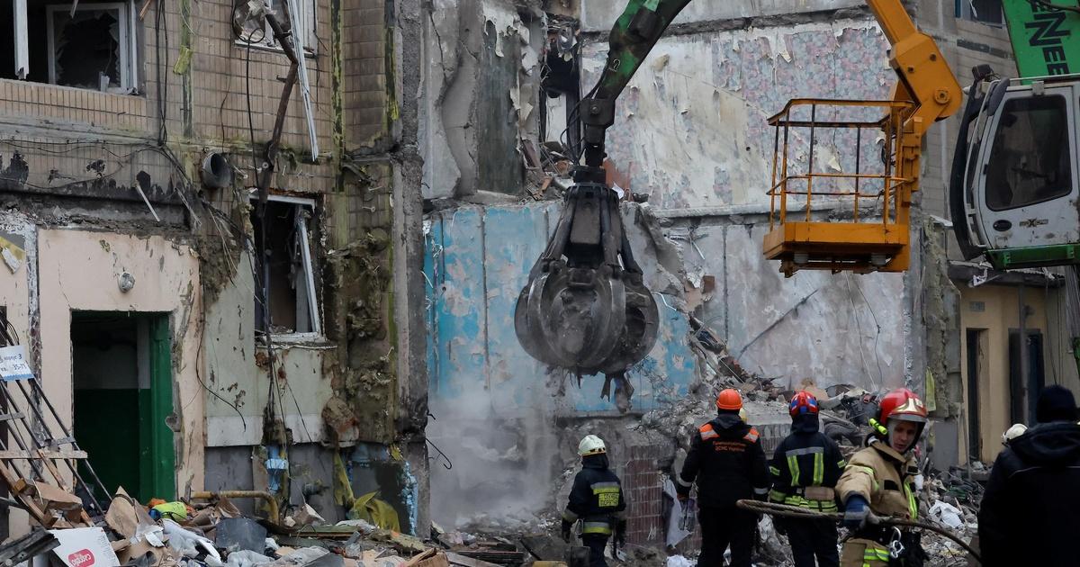 PBS NewsHour | Season 2023 | January 16, 2023 - PBS NewsHour full ...