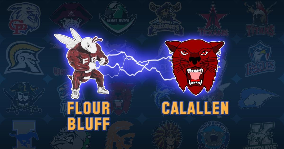 Challenge! | SEASON 17 CHAMPIONSHIP | Season 17 | Episode 24 | PBS