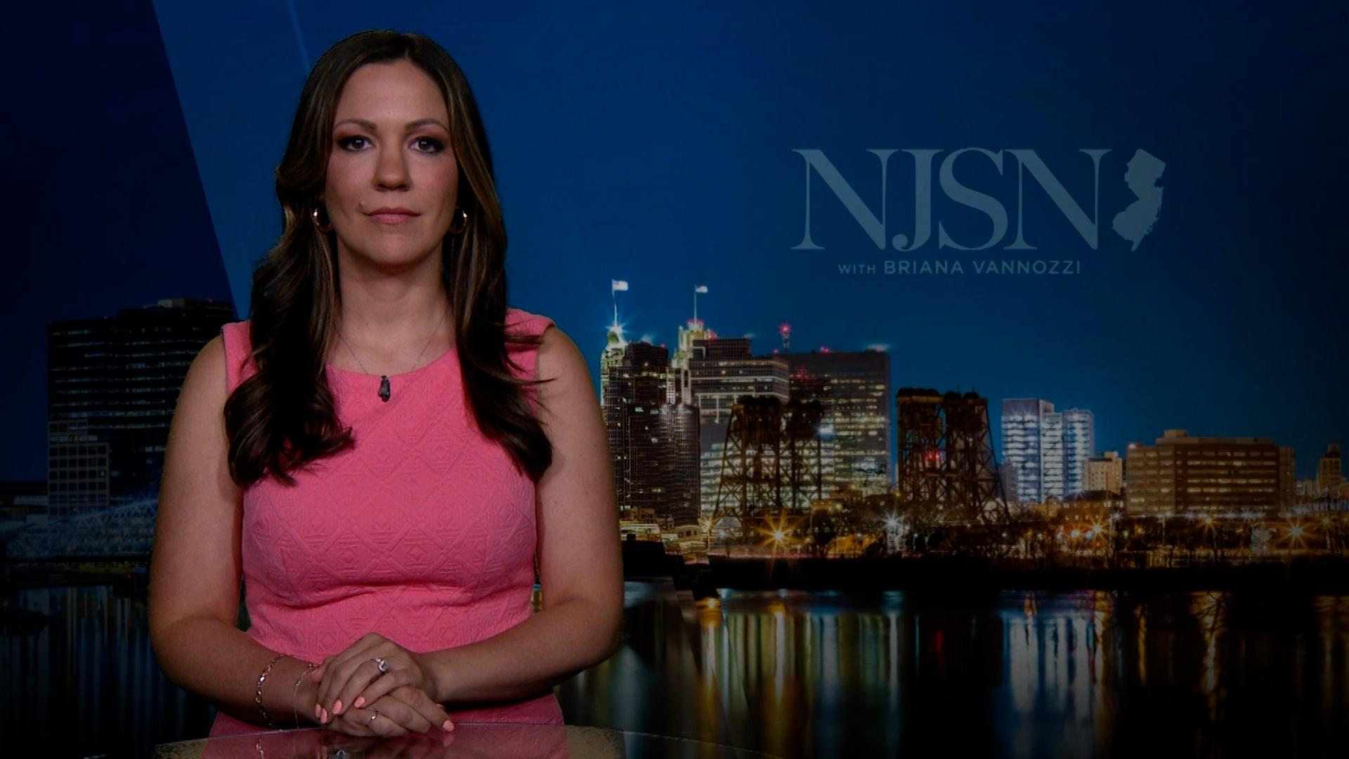 NJ Spotlight News: June 5, 2024 | NJ Spotlight News | THIRTEEN - New ...