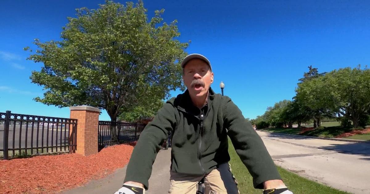 Under the Radar Michigan | Destination Downriver | Season 12 | Episode ...