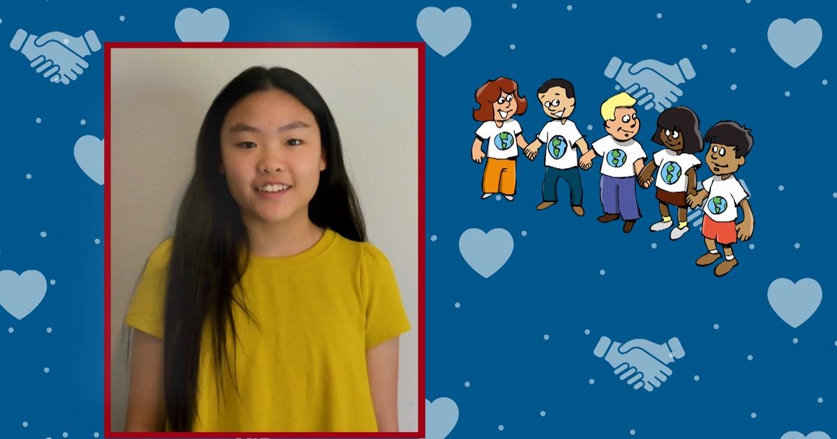 Meet the Helpers | Meet The Helpers | Be A Helper: Kids Can Be ...