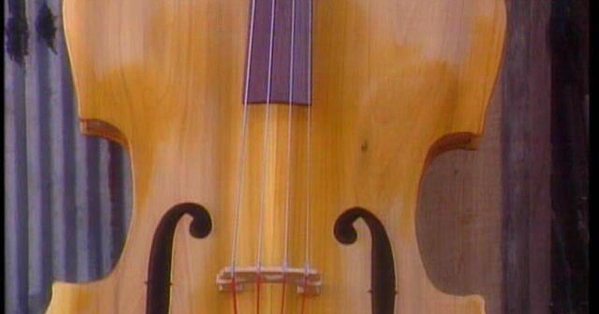 Kentucky Life | Cumberland Inn Museum; James Family Musicians | Season ...