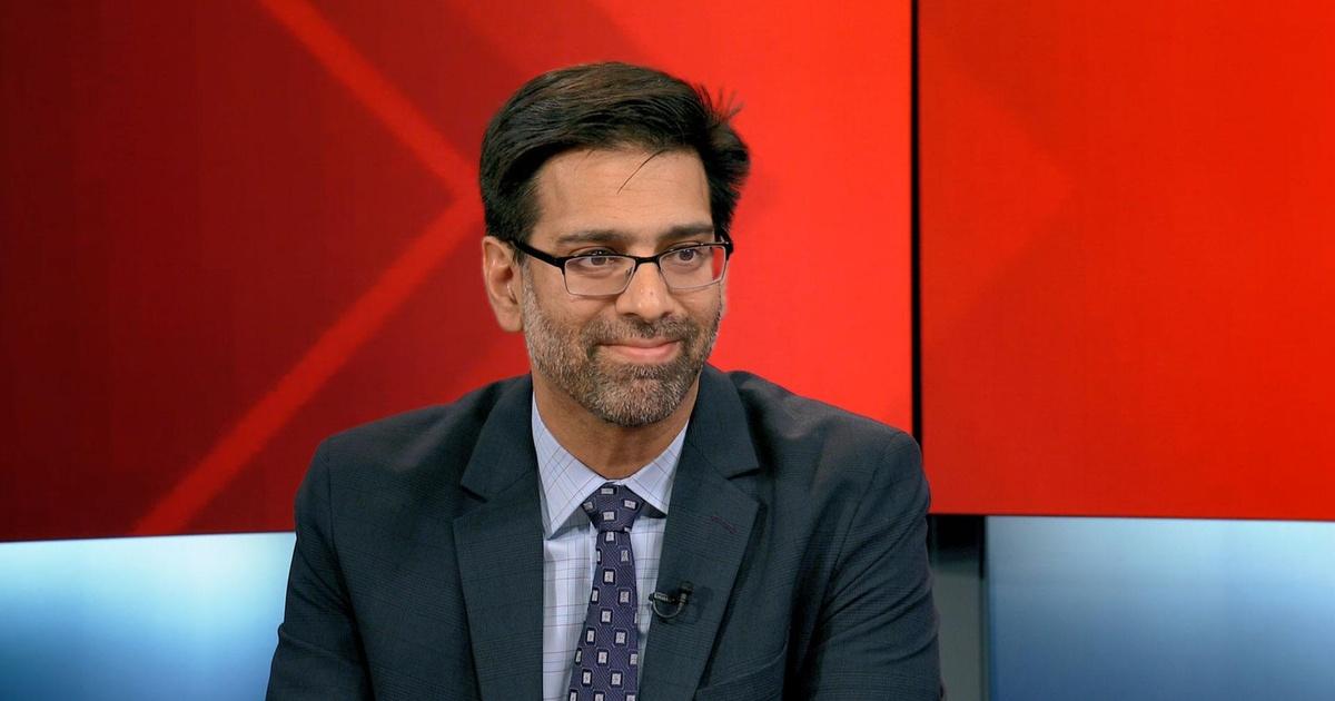 Direct Connection | PBS