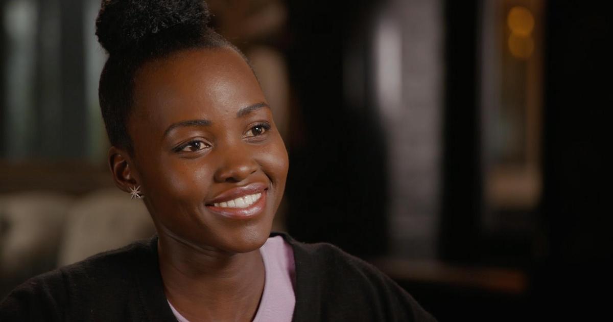 Finding Your Roots | Finding Your Roots Season 4 - Episode 7 Promo | PBS