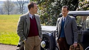 Native America | Zuni Maps | PBS