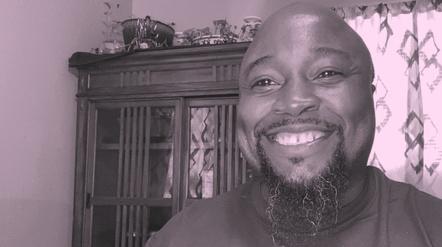 Decolonizing Mental Health Collection | Mysteries of Mental Illness | PBS