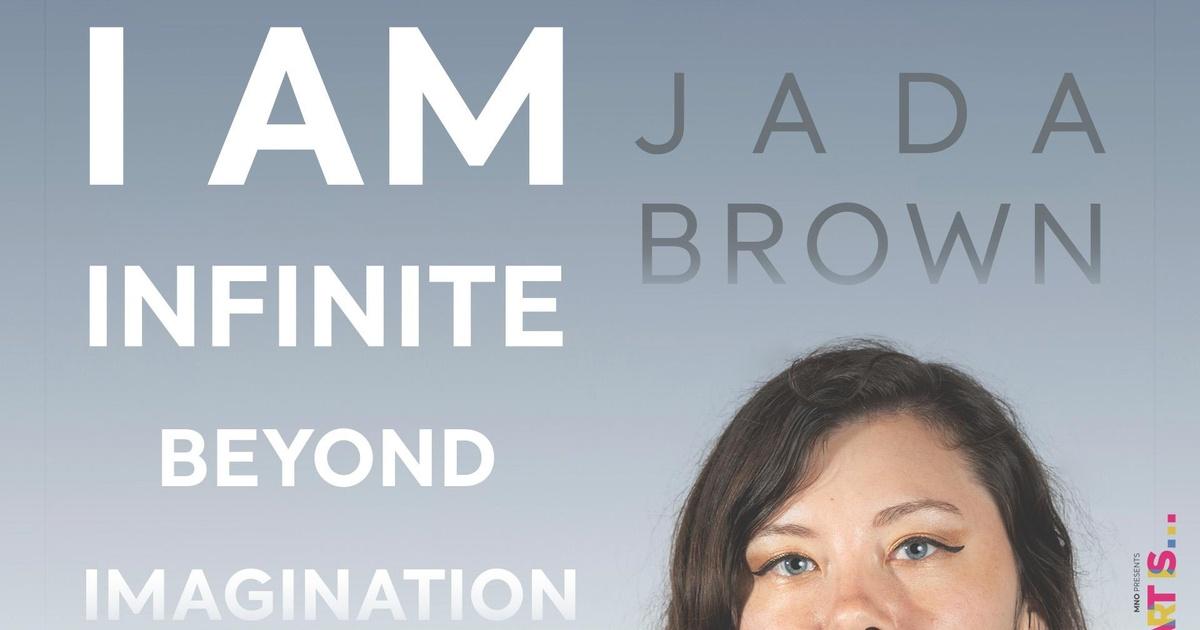 ART IS... | ART IS... Jada Brown | Season 2 | PBS