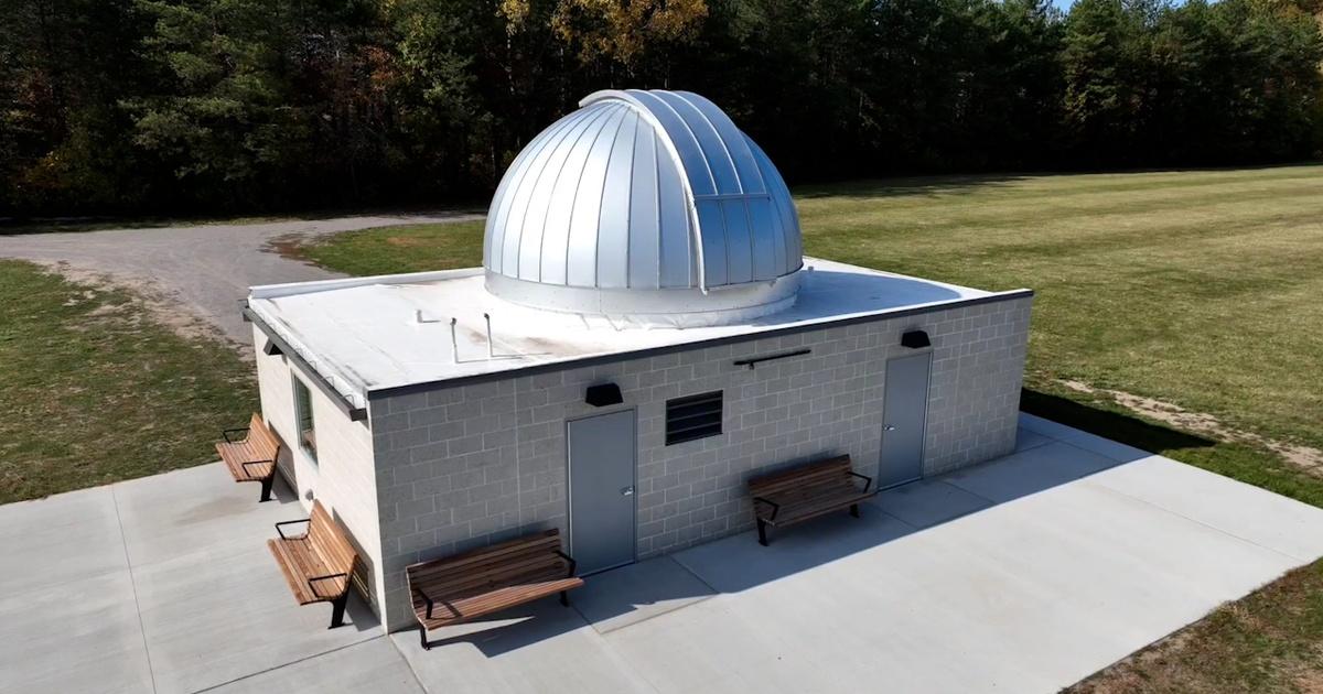 Dateline Delta | Latina Leadership Panel, Delta Dome, A Chocolate ...