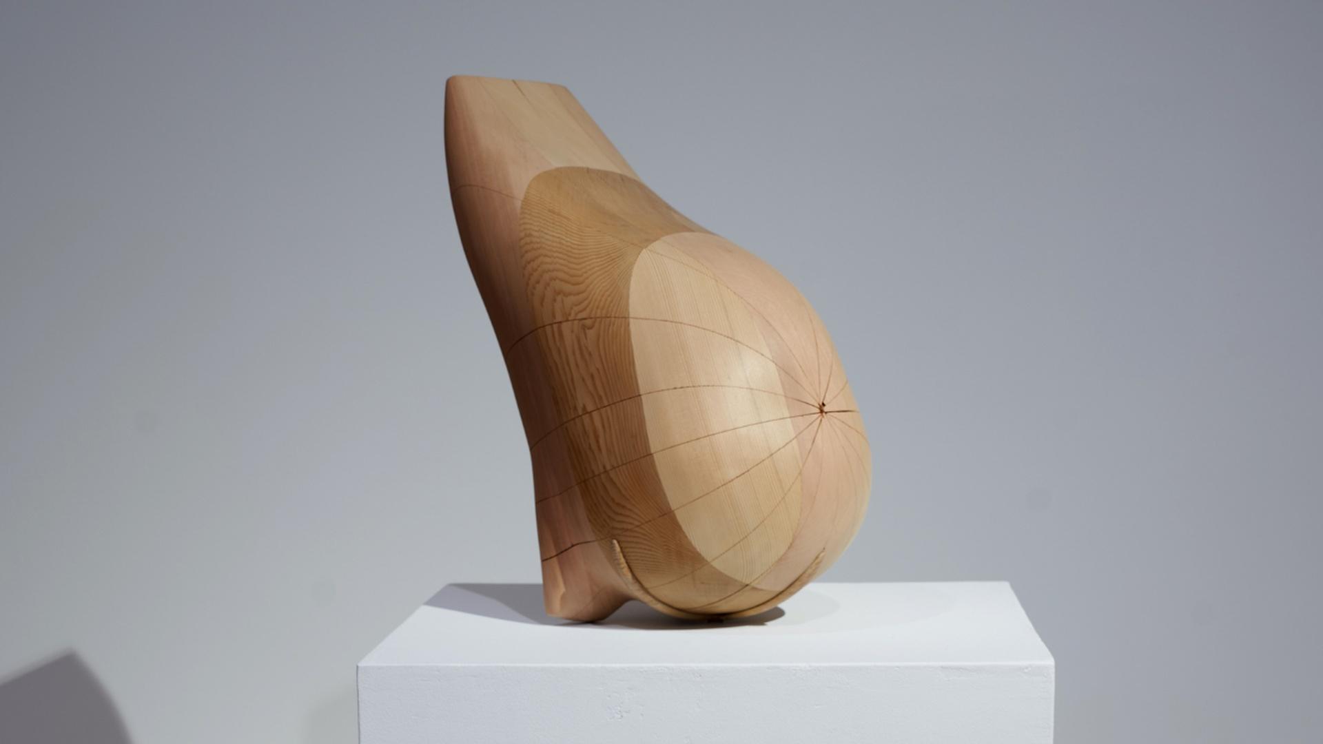 Alison Croney Moses, Eli Brown, and more | Open Studio with Jared Bowen ...