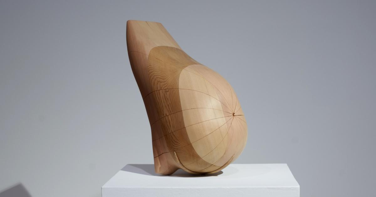 Open Studio with Jared Bowen | Alison Croney Moses, Eli Brown, and more ...