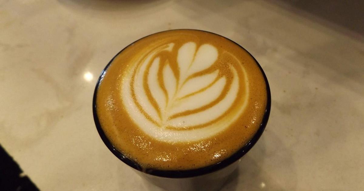 Nebraska Stories | Pouring Perfection and More | Season 15 | Episode 6 ...