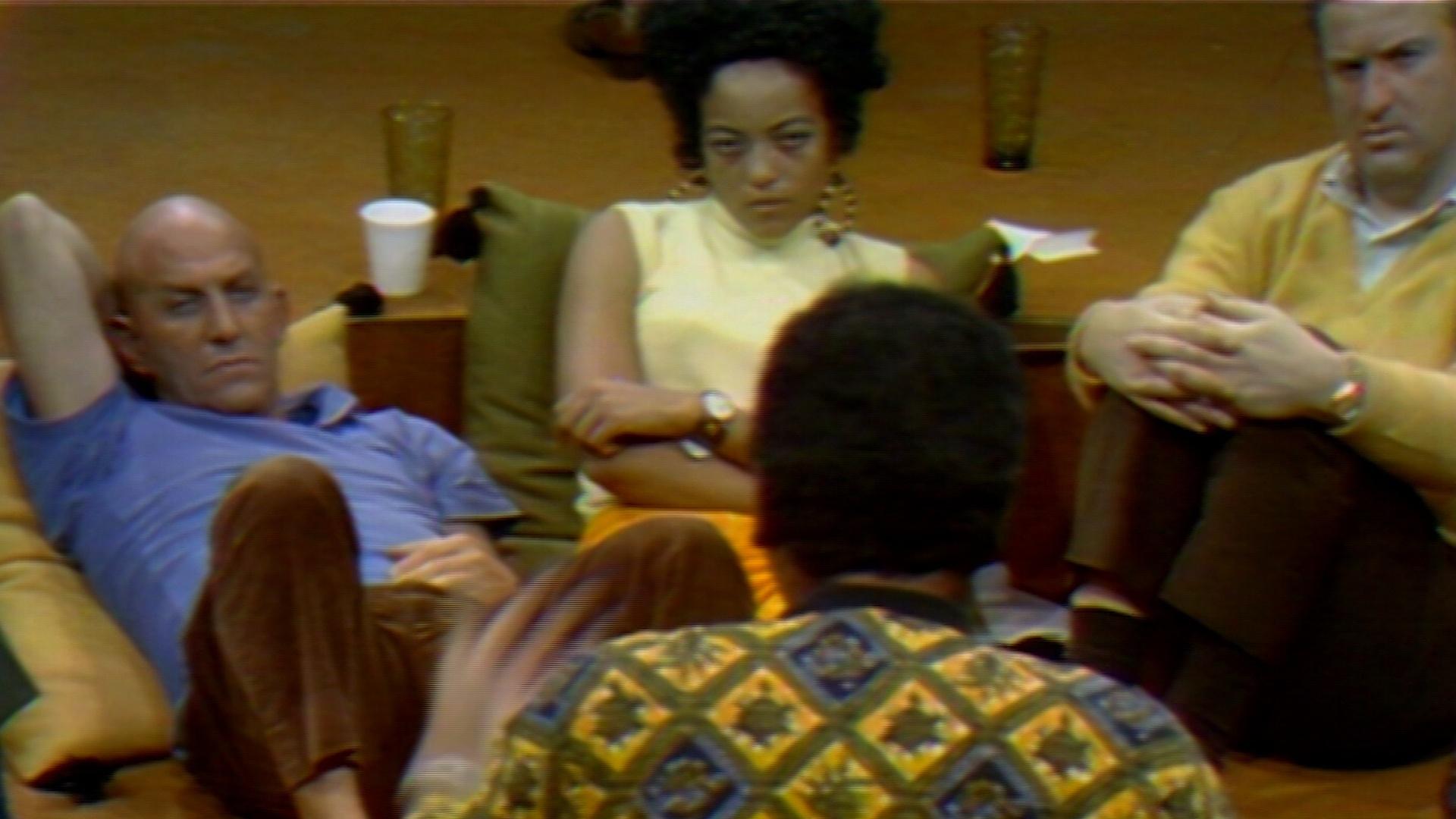 Some of Our Best Friends - Part 2 | The WNET Group Archives | ALL ARTS