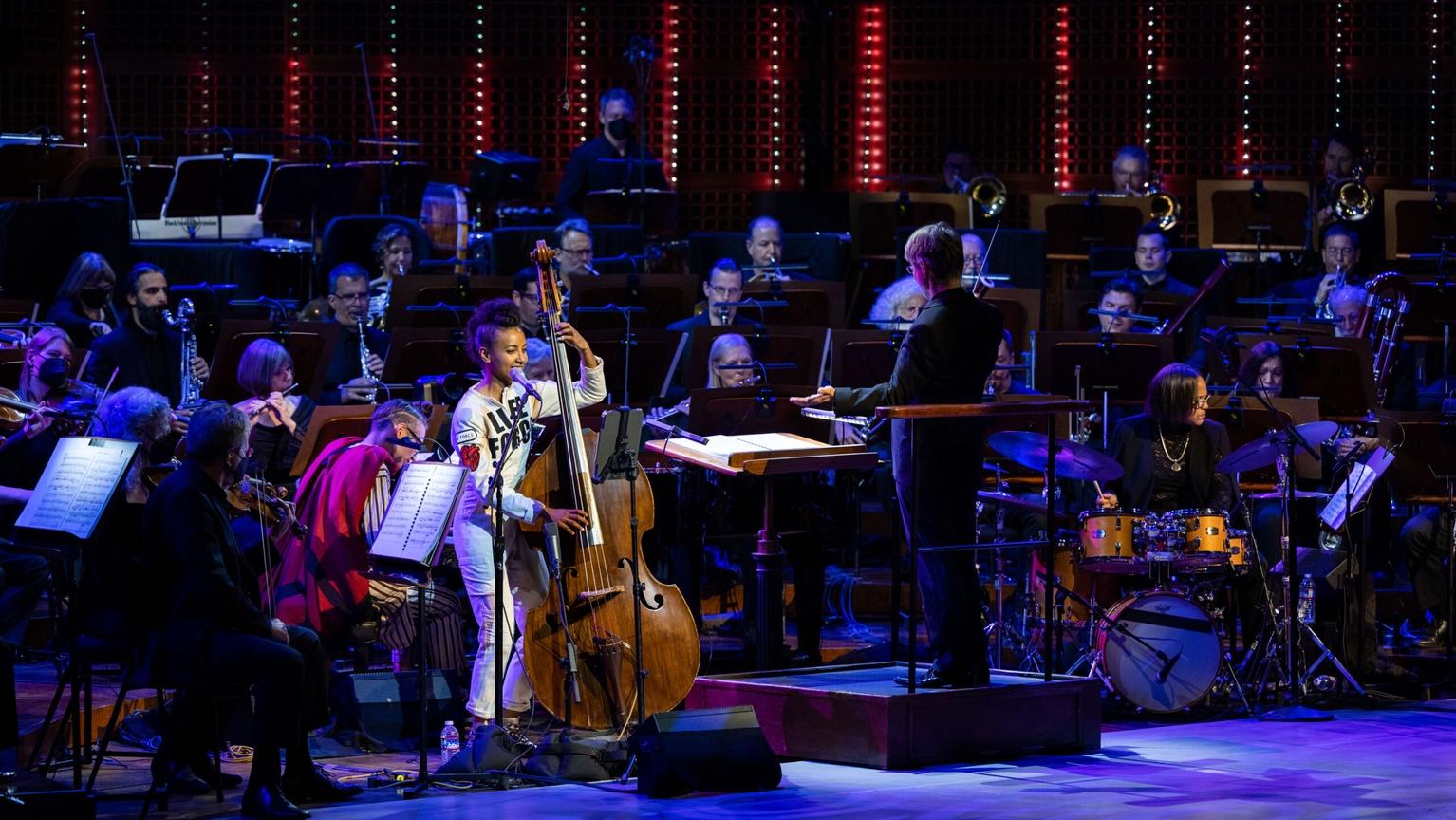 Everything Streaming Now Collection | Great Performances | PBS