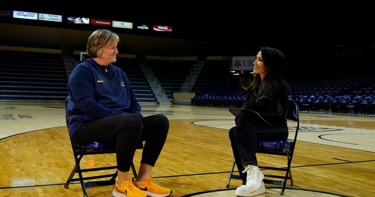 Business | Life 360 with Kristi K. | Coach Tricia Cullop - Part 1 ...