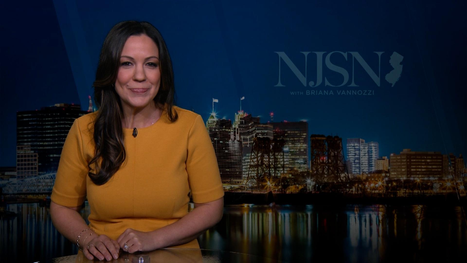 NJ Spotlight News: November 22, 2024 | NJ Spotlight News | THIRTEEN ...