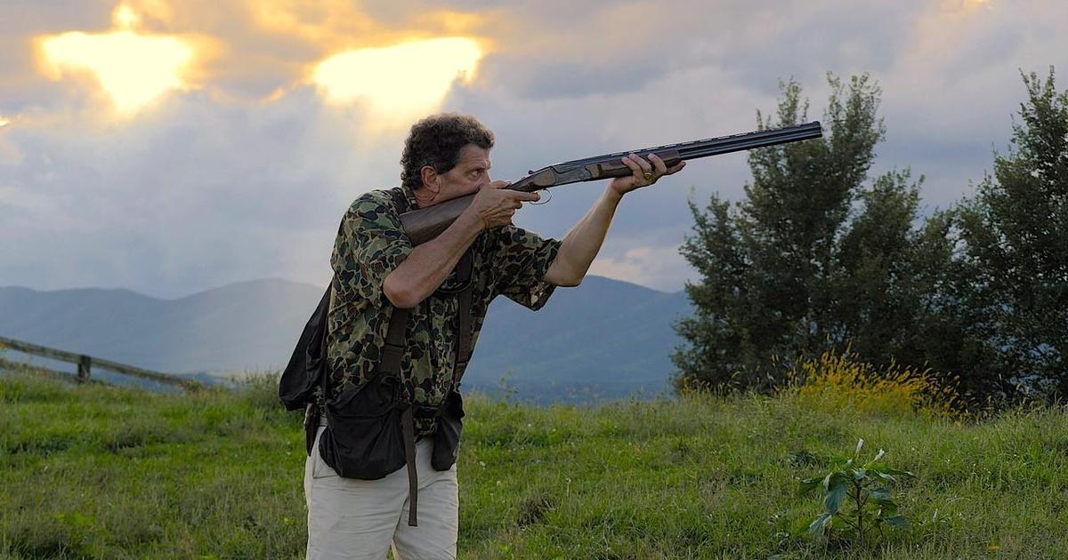 French Magnolia Cooks | French Magnolia Cooks: Dove | Season 1 ...