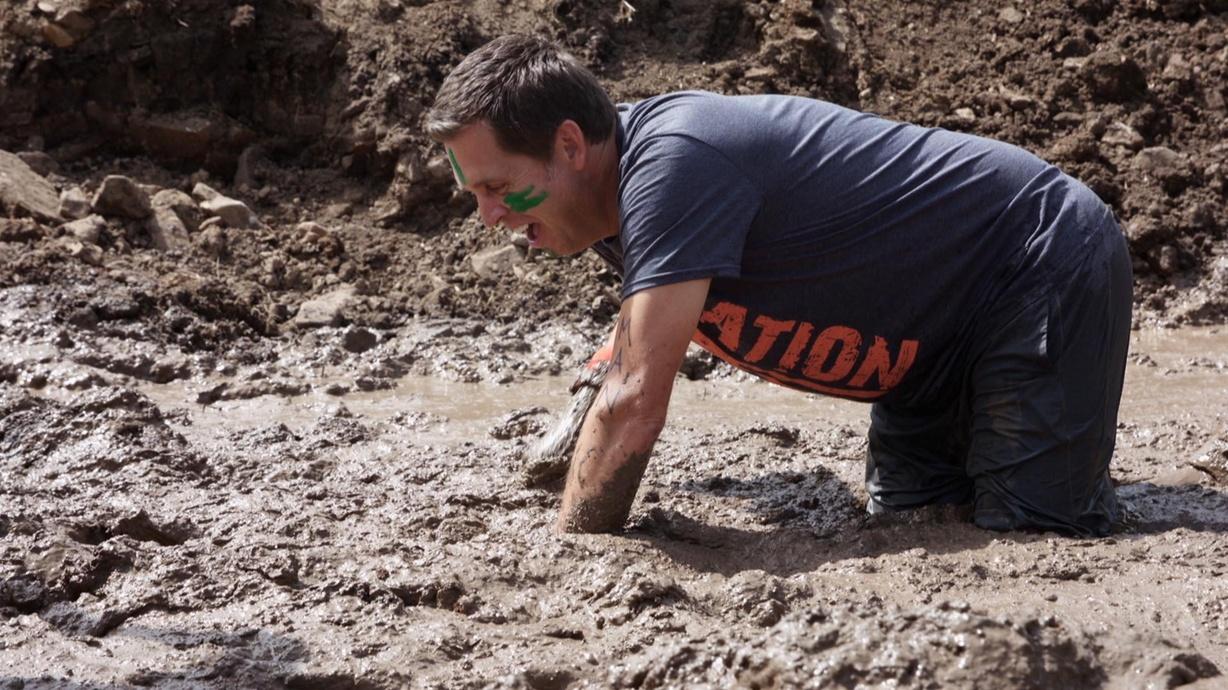 Let it Rot! | Watch on PBS Wisconsin