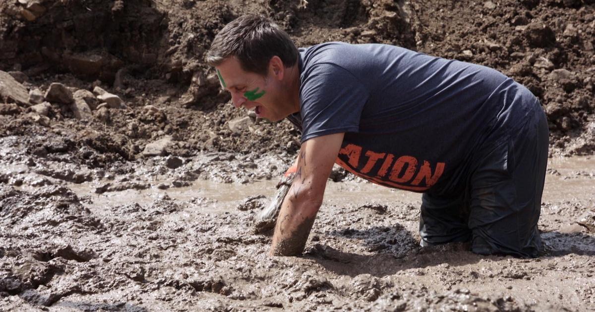 URBAN CONVERSION | Let it Rot! | Season 3 | Episode 302 | PBS