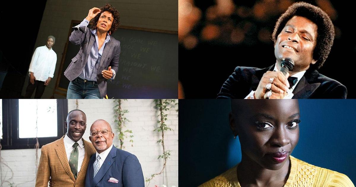 Arizona PBS Previews | Black History Month 2019 | PBS
