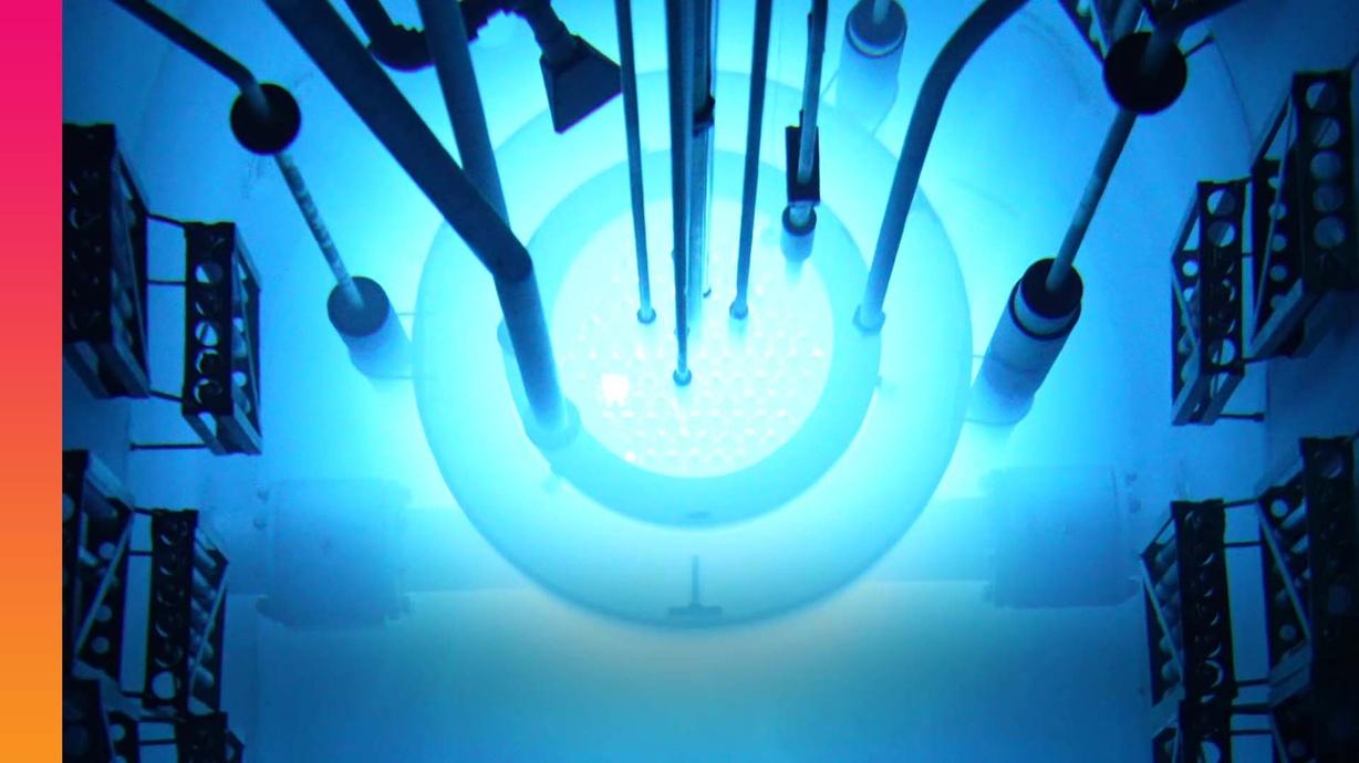 How To Go Faster Than Light Speed | Watch on PBS Wisconsin