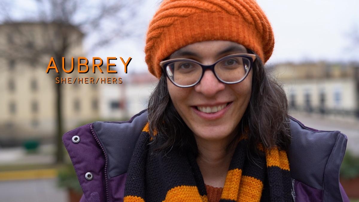 Aubrey Scott – Gameplay Engineer | SciGirls | THIRTEEN - New York ...