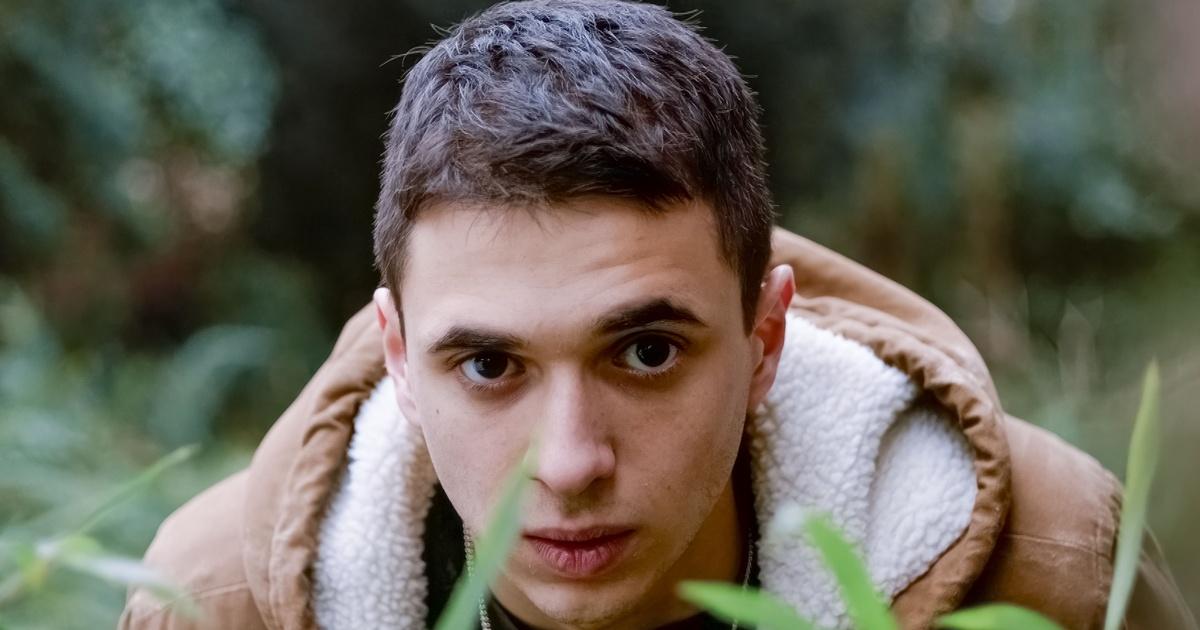 Dear Mama | Episode 2 | PBS