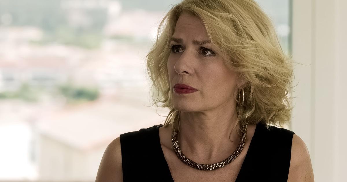 The Intern | Exceptional Property | Season 1 | Episode 2 | PBS