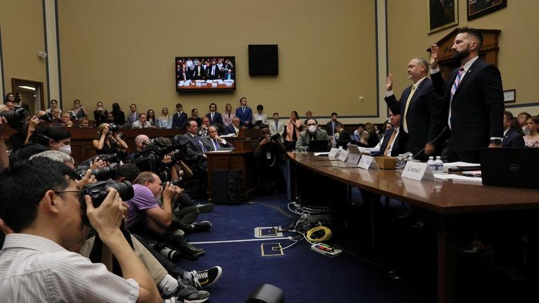 PBS NewsHour - PBS KVIE