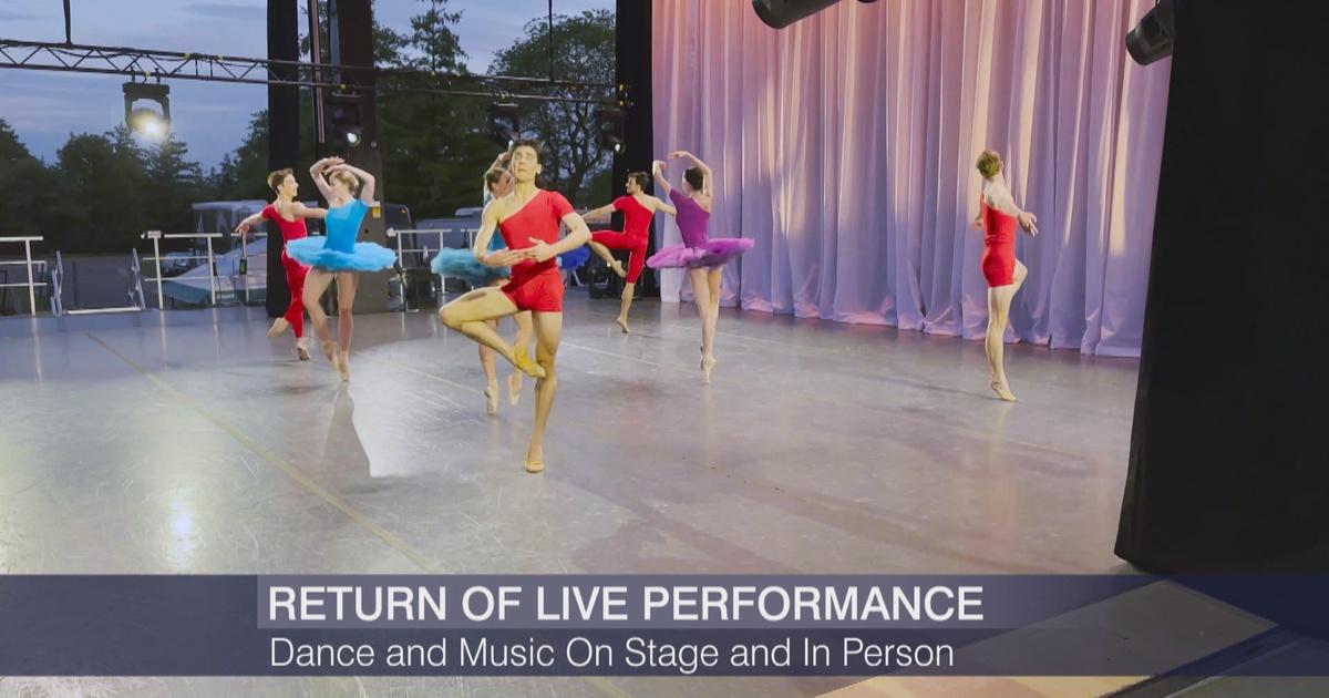 Chicago Tonight | Hedy Weiss Returns to ‘Chicago Tonight’ | Season 2021 ...