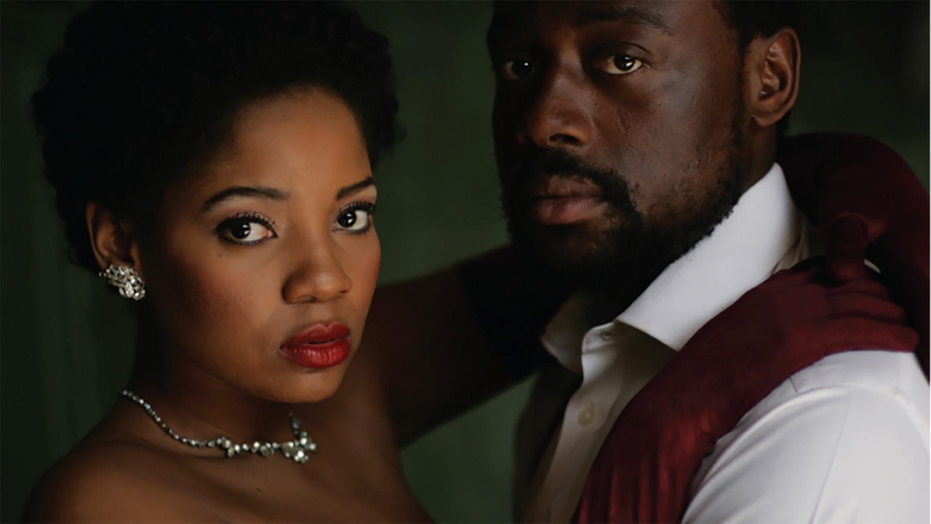 Back of the Moon: Sophiatown 1958 | ALL ARTS Film Selects | THIRTEEN ...