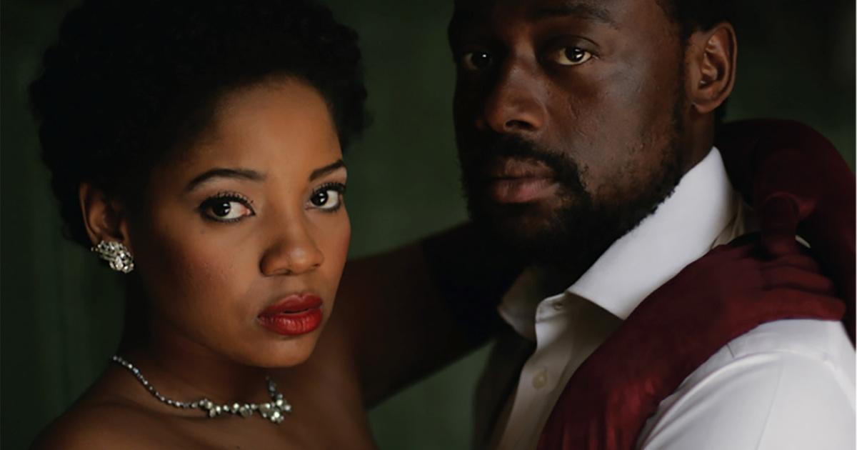 ALL ARTS Film Selects | Back of the Moon: Sophiatown 1958 | Season 2022 ...