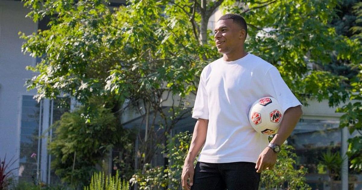 A Brief History of the Future | Visualizing A Better Future | Episode 6 ...