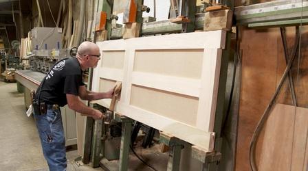 This Old House | Cape Ann Shingle Style | Cape Ann | Season 41 ...