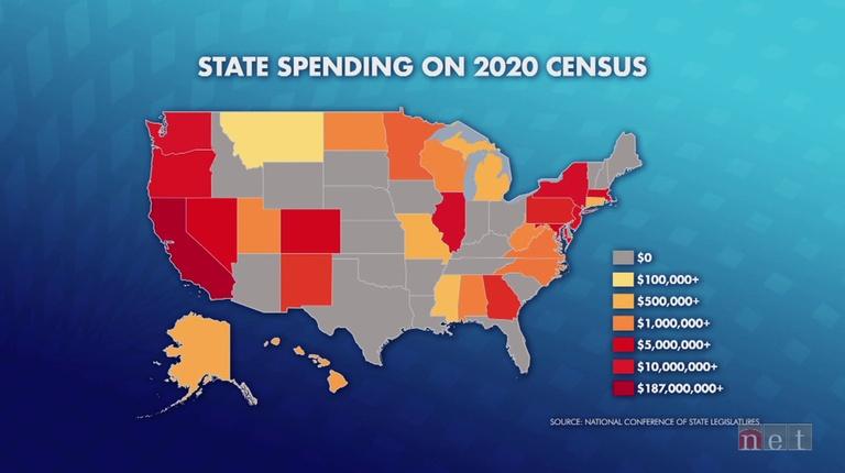 NET Nebraska News | PBS