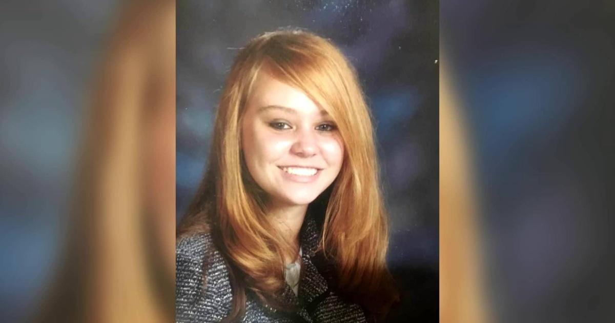 Opioids: State of Recovery | Bianca's Story, Part 1 | Season 3 | PBS