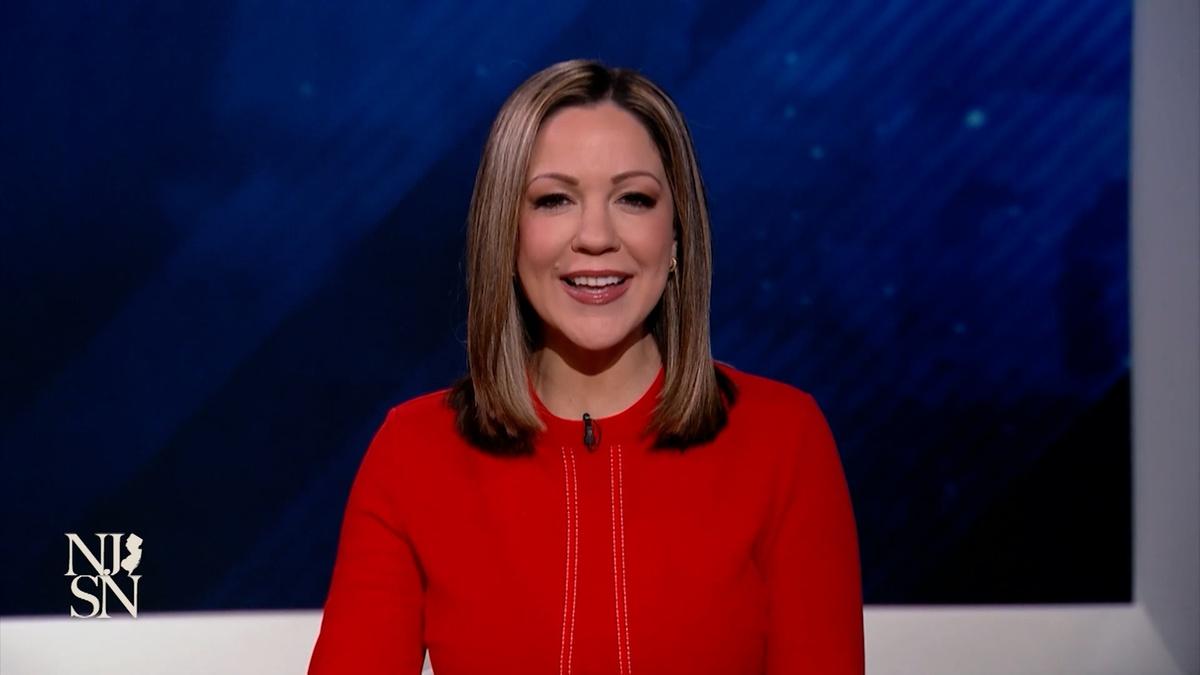 NJ Spotlight News: January 13, 2026 | NJ Spotlight News | NJ PBS