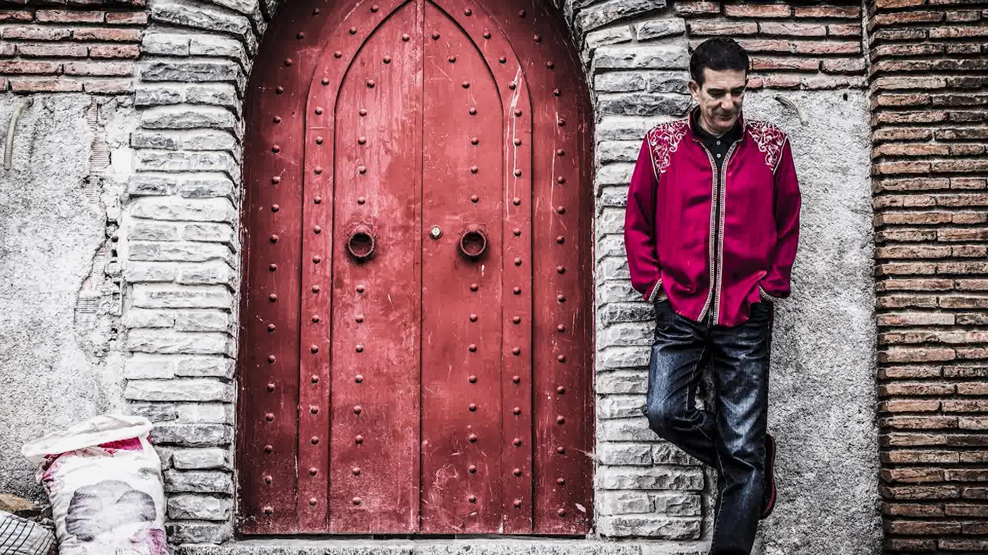 Morocco: The Gateway to Africa - The North | Music Voyager | ALL ARTS