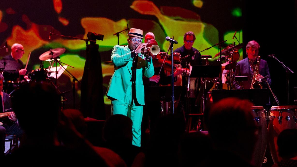 Preview | Watch on Alabama Public Television