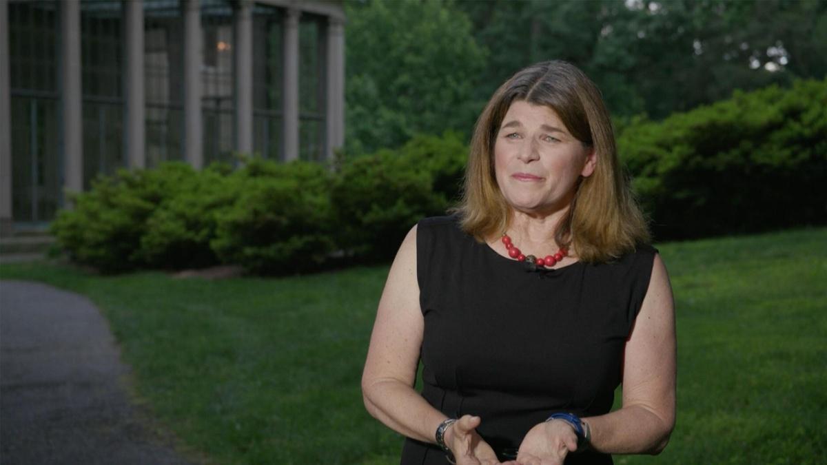 Digital Short: Dunbar — What You Don't See at ROADSHOW | Antiques ...