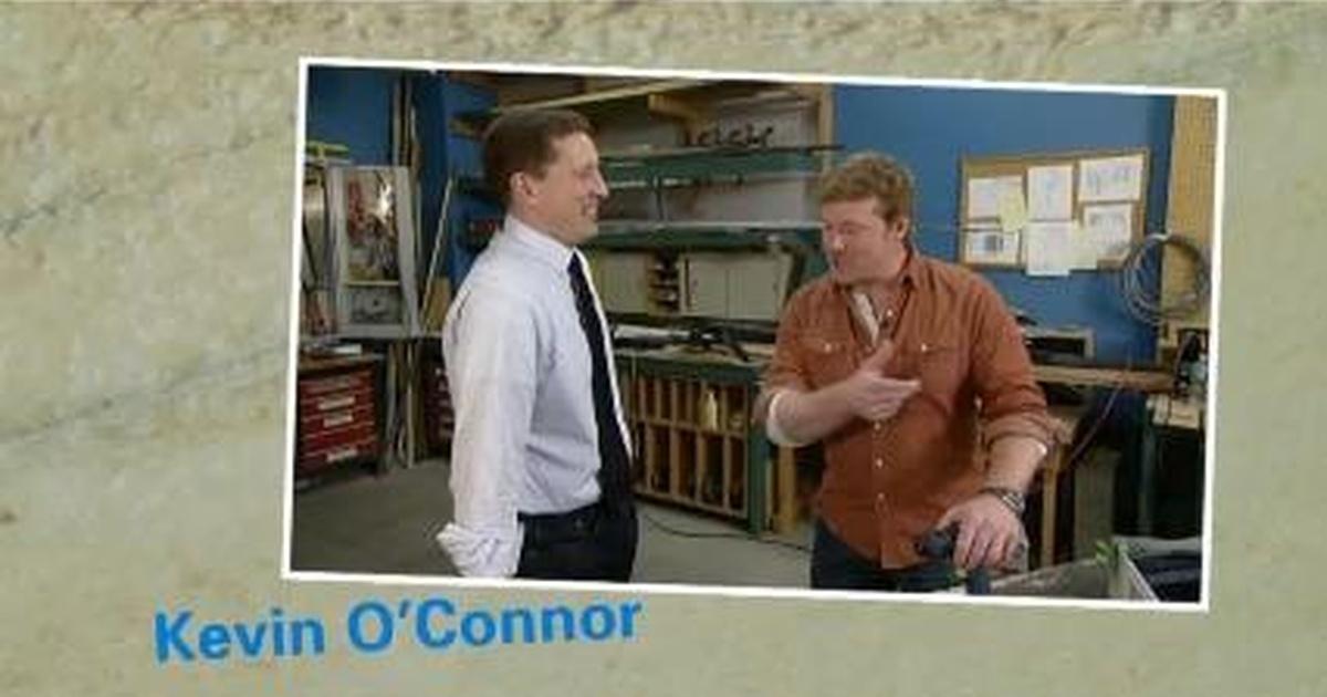 Almanac: At the Capitol | Last Week on Almanac | Season 2014 | Episode ...